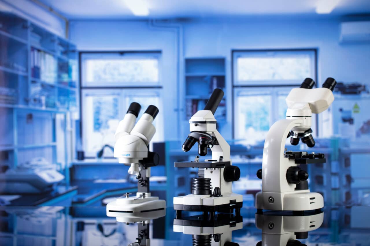 Patient Carrier Screening - Sussex Sperm Bank